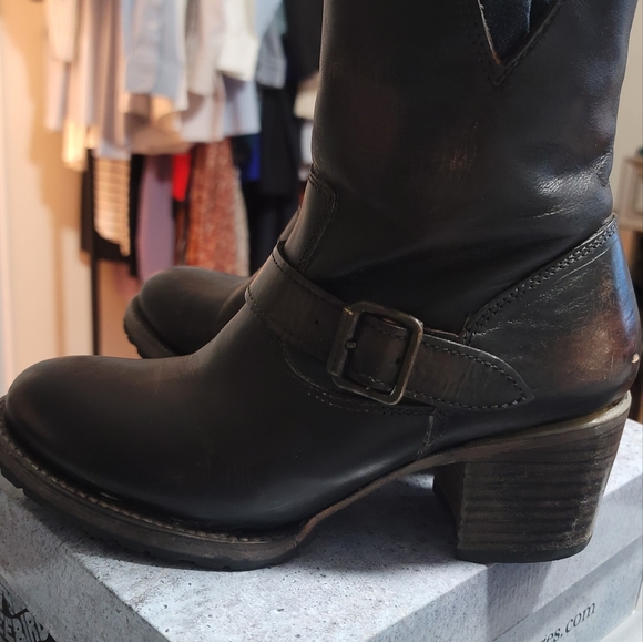 Freebird by Steven | Shoes | Freebird Carlitos | Poshmark